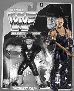 PWTorch.com - COLLECTIBLES COLUMN: Action Figure Evolution - the First and Most-Recent Toys of ...