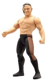 PWTorch.com - COLLECTIBLES COLUMN: Figure Five Tuesday - The Top 5 "What Were They Thinking ...