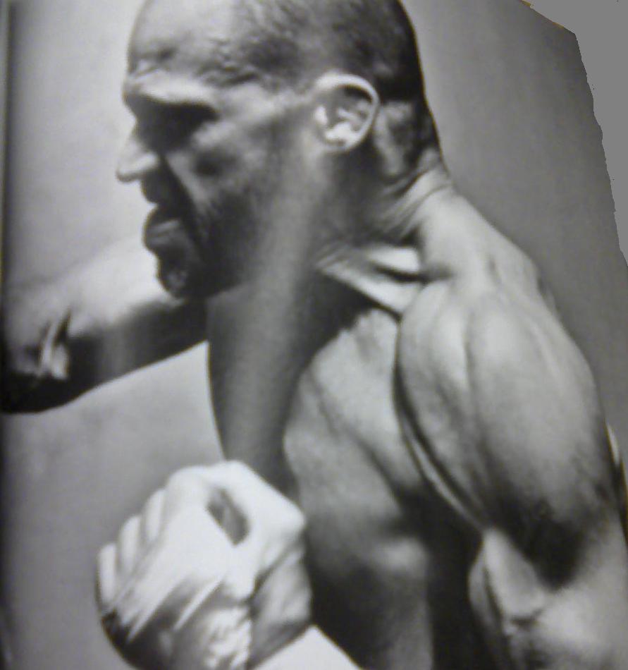 PWTorch.com - TNA News: Kurt Angle interview highlights from cover ...