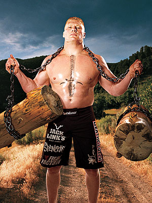 PWTorch.com - ABSURDITY OF IT ALL - Wrestling Burnout, Suge Knight ...