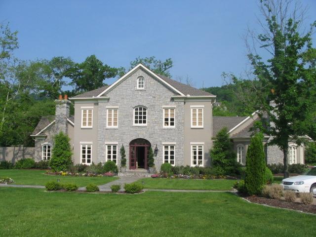 PWTorch.com - TNA News: TNA apparently doing just fine financially ...