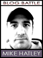 PWTorch.com - BLOG BATTLE - Mike Hatley: The Ric Flair