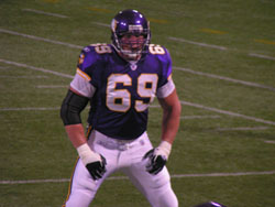 PWTorch.com - WWE News: Lesnar mentioned in two Minneapolis Star ...