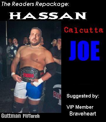 PWTorch - WWE News and Pro Wrestling Coverage Since 1987