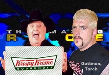 PWTorch - WWE News and Pro Wrestling Coverage Since 1987