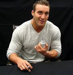 PWTorch.com - ABSURDITY OF IT ALL Week in Review - Chris Masters and ...