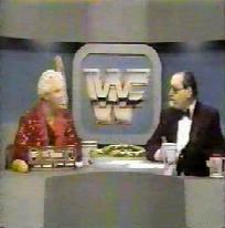 PWTorch.com - RETRO SPECIALIST - Special Edition of New RETRO TV ...