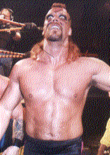 PWTorch.com - KELLER: Thursday Three Count - Kevin Nash, The Cat, and ...