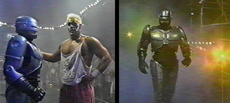 PWTorch.com - Book Review: Burgan reviews two Sting books including ...