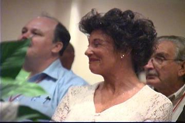 PWTorch.com - DVD Review: Burgan reviews NWA Fanfest Q&A with Tully ...