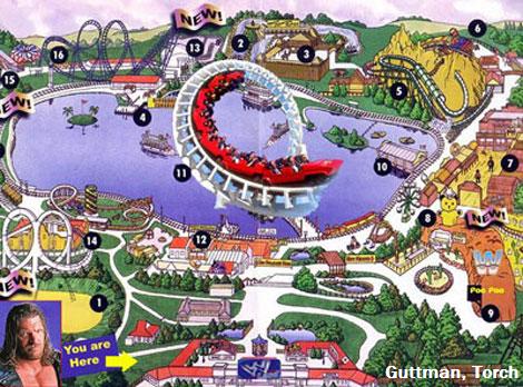 PWTorch - WWE News and Pro Wrestling Coverage Since 1987