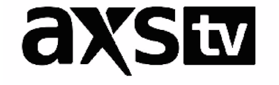 PWTorch.com - NJPW NEWS: AXS TV announces agreement to continue airing ...