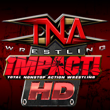 FLASHBACK (5 YRS AGO): SPIKE TV OFFERS TNA A PRIME TIME SLOT - MY COVER ...