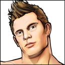 PWTorch.com - WWE News: The Miz interview - how WWE arranged for "angry ...