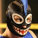 Shark Boy leaves TNA | Page 2 | Wrestling Forum