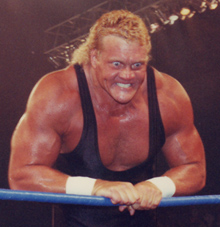 FLASHBACK (10 YRS AGO): MY PREVIEW OF THE FINAL WCW STARRCADE PPV