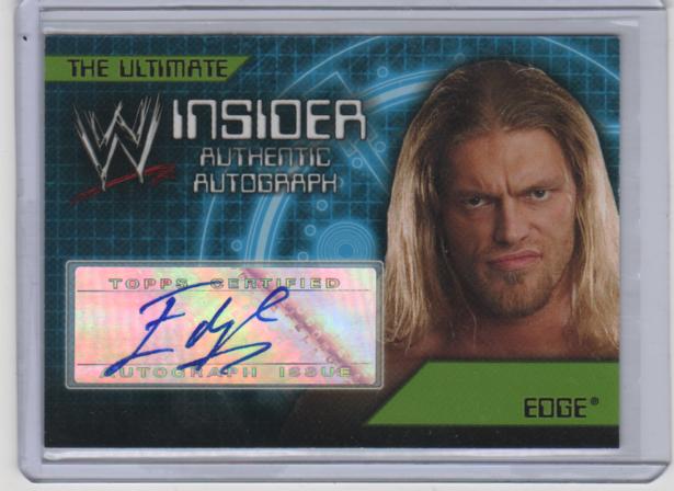 PWTorch.com - COLLECTOR'S COLUMN: Get ready to rumble - A collector’s ...