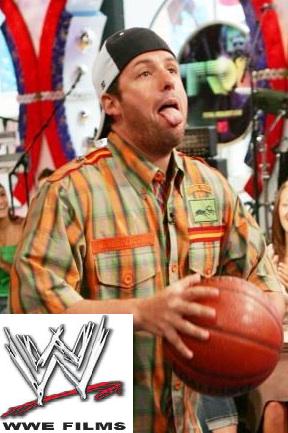 PWPOTATO -WHERE PRO WRESTLING NEWS BREAKS