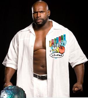 PWTorch.com - ABSURDITY OF IT ALL - WWE Raw: A Long List Of What The ...