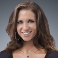 PWTorch.com - WWE News: Stephanie McMahon not ruling out return to ...