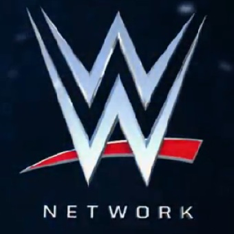 PWTorch.com - WWE Network plans could change industry