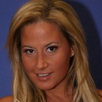 PWTorch.com - NEWS: Why was Sunny (Tammy Sytch) rejected in court today?