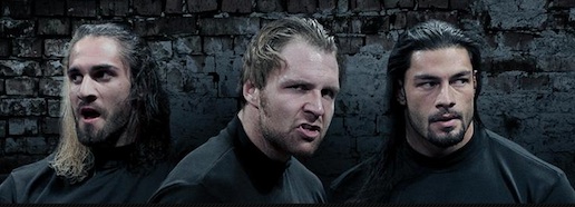 [Rumeurs] Quel avenir pour les membres du Shield