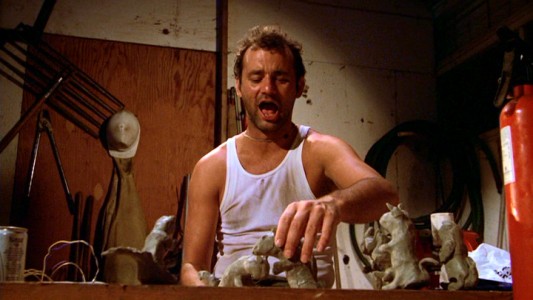 PWTorch.com - ABSURDITY OF IT ALL - Raw: What Can Be Learned From ...