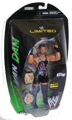 PWTorch.com - COLLECTIBLES COLUMN: Figure Five Tuesday - which MITB ...