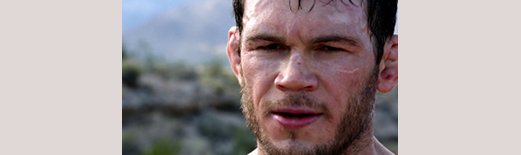 PWTorch.com - MMATorch Feature: Retrospective on the UFC career of now ...