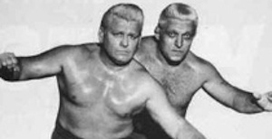 PWTorch.com - NEWS: Territory star Rip Hawk reportedly dies at 82