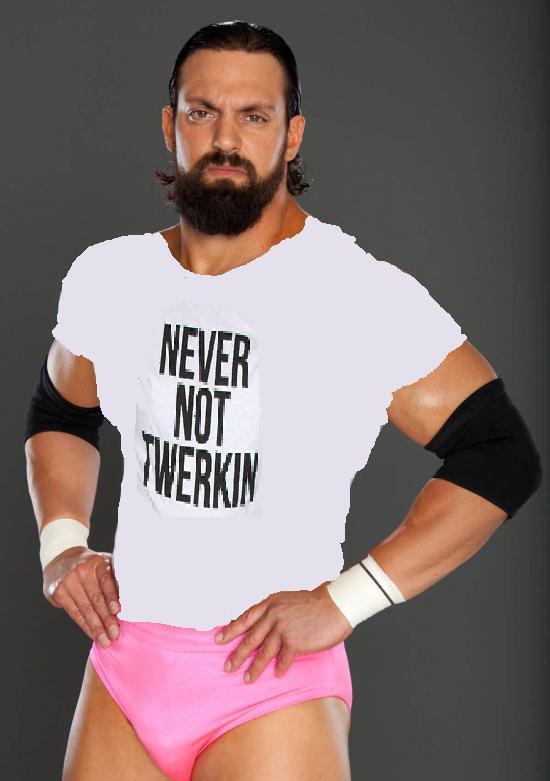 PWTorch.com - ABSURDITY - TLC Preview: Ziggy the World Champ?, #1 ...