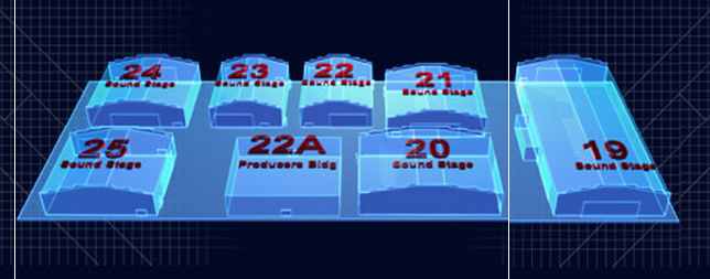 PWTorch.com - TNA NEWS: Orlando return dates official, TNA moving studios