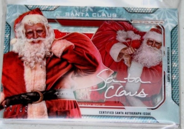 PWTorch.com - COLLECTIBLES COLUMN: Card Show Special - A Special Look ...