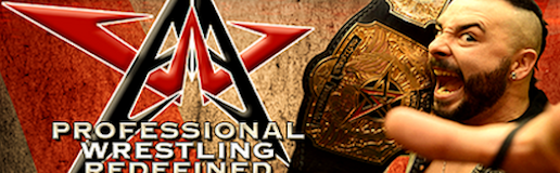 PWTorch.com - PRESS RELEASE: AAW to debut on Roku channel in March