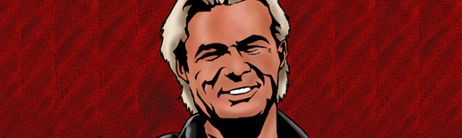 PWTorch.com - JULY 15 IN HISTORY: Eric Bischoff debuts on WWE TV as Raw GM