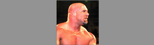 PWTorch.com - APR. 27 IN HISTORY: Goldberg's WWE PPV debut vs. Rock at ...