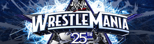 PWTorch.com - WWE NETWORK REVIEW - WM25: Orton offers new comments on ...