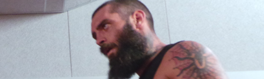 PWTorch.com - ROH VIDEO: ROH plays "Papa Briscoe" card to hype Sunday's ...