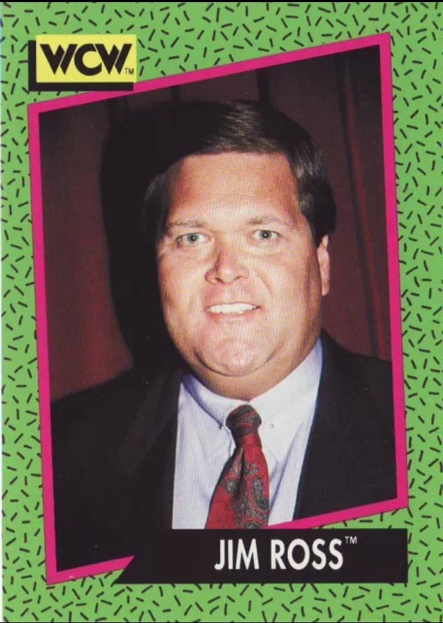 PWTorch.com - COLLECTIBLES COLUMN: The Return of Action Figure ...